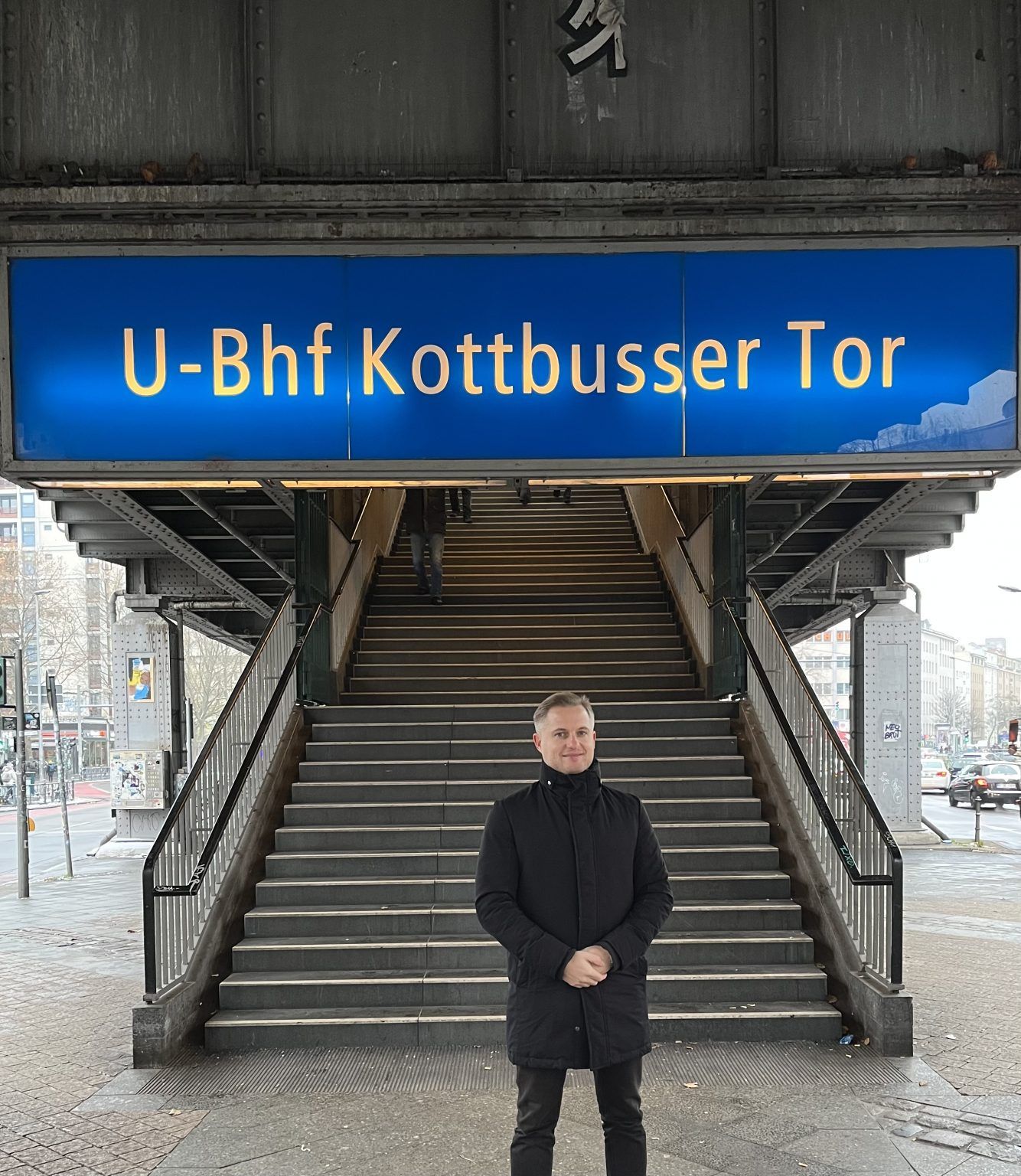 Unser neuer Standort in Berlin! - Fachanwälte und Strafverteidiger in Berlin, Gelsenkirchen ...
